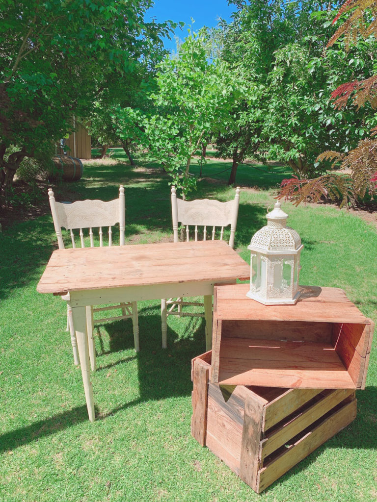 Hire - Page 4 of 5 - Lukes Barrel Hire Perth